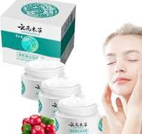Japanese Melasma Cream, Dr Hancy White Spot Freckle Face Cream, Hoshi ...
